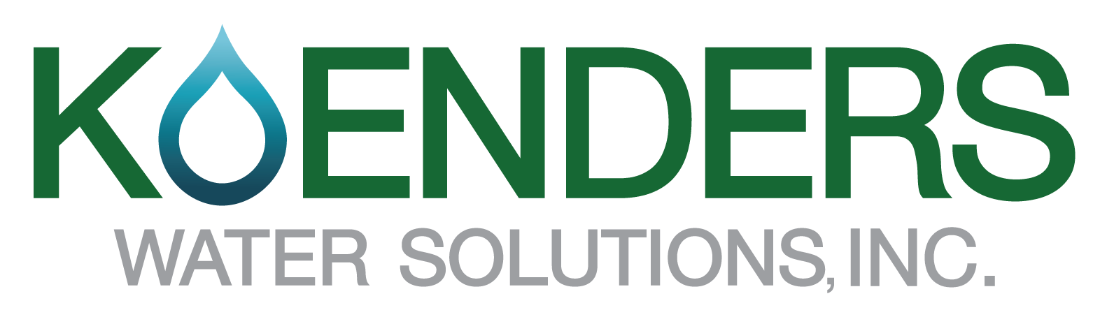 Koenders DC 200 Direct Drive Solar Aeration System – Koenders Water ...